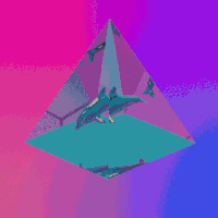 Vaporwave GIF - Conseguir o melhor gif em GIFER