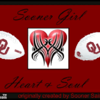 Sooners GIFs - Get the best gif on GIFER