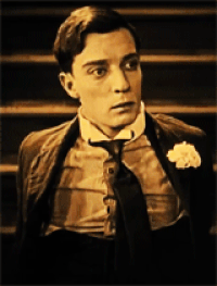 Cinammon roll GIFs - Get the best gif on GIFER