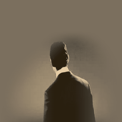 Posting from beyond omfg this is not allowed you are not allowed GIFs ...