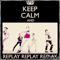 Replay GIFs - Get the best gif on GIFER