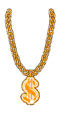 Bling GIFs - Get the best gif on GIFER