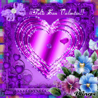 Blingee GIFs - Get the best gif on GIFER