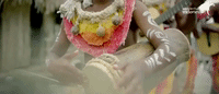 Percussion GIFs - Get the best gif on GIFER
