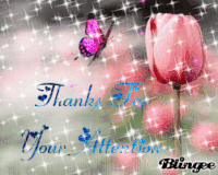 Attention GIFs - Obtenez le meilleur gif sur GIFER