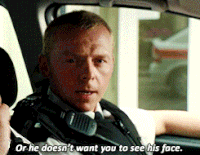 Fuzz GIFs - Get the best gif on GIFER