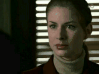 Intouchables GIFs - Get the best gif on GIFER