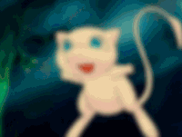 Mew GIFs - Get the best gif on GIFER