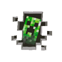 Steve GIFs - Get the best gif on GIFER