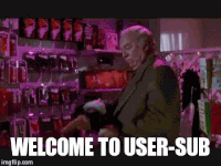 Member GIFs - Get the best gif on GIFER