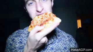 Lllllololol GIF - Conseguir o melhor gif em GIFER