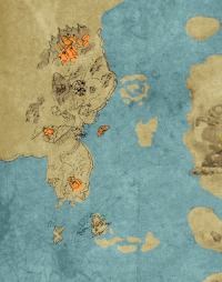 Progression GIFs - Get the best gif on GIFER