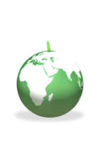 Sustainability GIFs - Get the best gif on GIFER