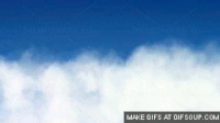 Heaven GIFs - Get the best gif on GIFER