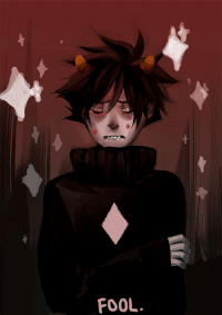 Fanart GIFs - Get the best gif on GIFER