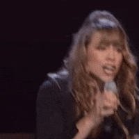 Underneath GIFs - Get the best gif on GIFER