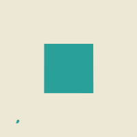 Square GIFs - Get the best gif on GIFER