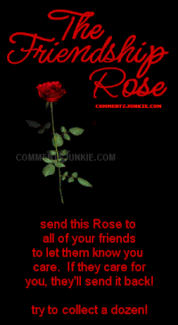 Myspace GIFs - Get the best gif on GIFER