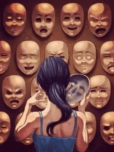 Personality GIFs - Get the best gif on GIFER