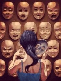 Personality GIFs - Get the best gif on GIFER