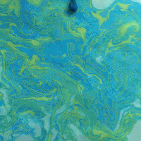 Clay GIFs - Get the best gif on GIFER