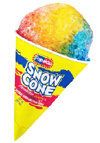 Snow cone GIFs - Get the best gif on GIFER