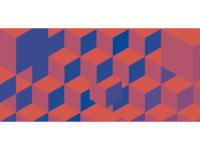 Syria GIFs - Get the best gif on GIFER