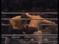 Headlock GIFs - Get the best gif on GIFER