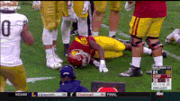 Dames GIFs - Get the best gif on GIFER