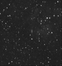 Unknowns GIFs - Get the best gif on GIFER