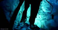 Hammer GIFs - Get the best gif on GIFER
