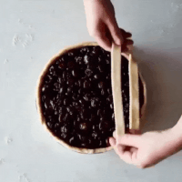 Lattice GIFs - Get the best gif on GIFER