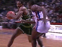 Pheobe GIFs - Get the best gif on GIFER