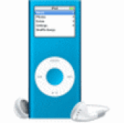 Ipod GIFs - Get the best gif on GIFER