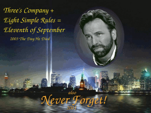 Regretsy GIFs - Get the best gif on GIFER