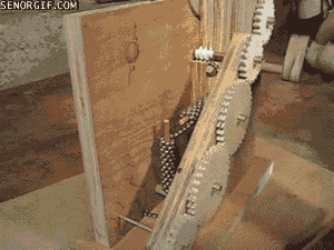 Magnets how do they work GIF - Conseguir o melhor gif em GIFER