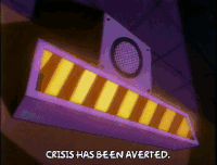 Crisis GIFs - Get the best gif on GIFER