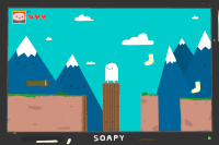 Launcher GIFs - Get the best gif on GIFER