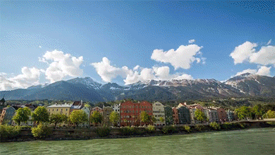 Austria GIFs - Get the best gif on GIFER