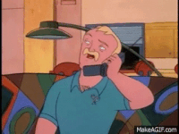 Critic GIFs - Get the best gif on GIFER