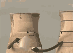 Nuclear reactors GIF - Conseguir o melhor gif em GIFER