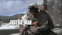 Topgun GIFs - Get the best gif on GIFER