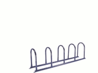 Racks GIFs - Get the best gif on GIFER