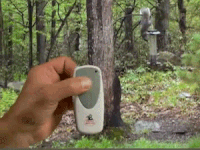 Car keys GIFs - Get the best gif on GIFER