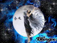 Goddess GIFs - Get the best gif on GIFER