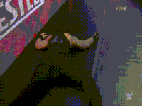 Cid GIFs - Get the best gif on GIFER