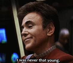 Chekov GIFs - Get the best gif on GIFER
