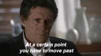 Therapy GIFs - Get the best gif on GIFER