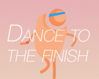 Fin GIFs - Get the best gif on GIFER