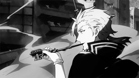 Amn GIFs - Get the best gif on GIFER